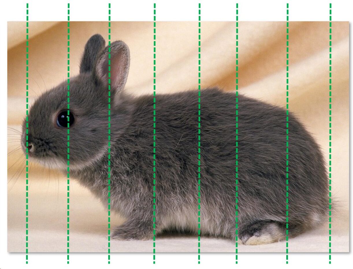 BVH Quality: Beyond SBVH – Jacco’s Blog